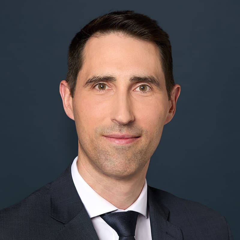 Dirigeants et administrateurs - Optimum Groupe financier