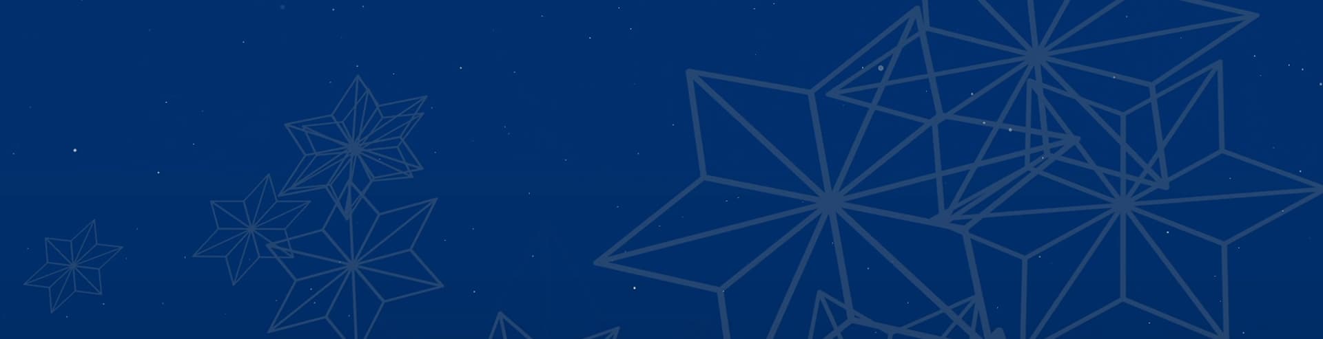 Home - Optimum Financial Group